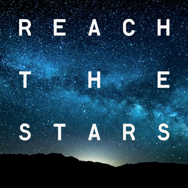 Audition 01/10/18 | Playlist | Amazing Radio