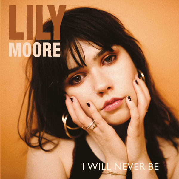 Lily Moore - Do This For Me | Amazing Radio