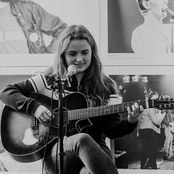 Kate Kyle - That Was Yesterday | Amazing Radio USA