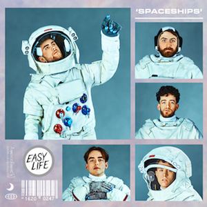 The Fall and Fall - Daddy, What's a Working Class? | Amazing Radio