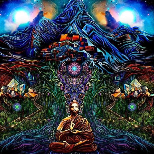 Marsh Pit | Amazing Radio