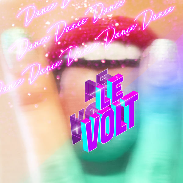 Le Volt | Amazing Radio