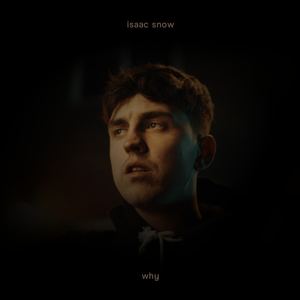 Isaac Snow | Releases | Amazing Radio