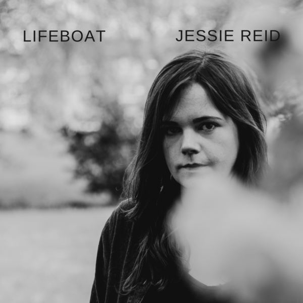 Jessie Reid | Amazing Radio