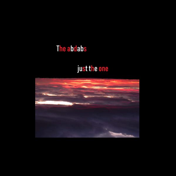 Abdabs - Just The One | Amazing Radio