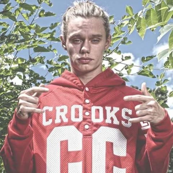 Bill Grippin - H.E.R (Here Everything is Real ) | Amazing Radio