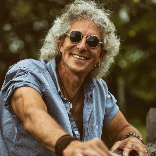 Kevin Roy Correll - Wouldn't Change A Thing | Amazing Radio USA