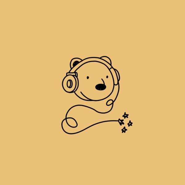 Ekki Hugsa - Stockholm | Amazing Radio