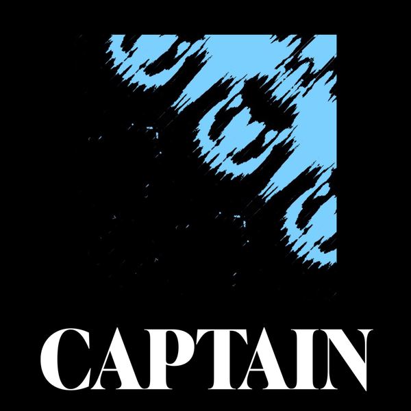 POLEMICS - Captain | Amazing Radio USA