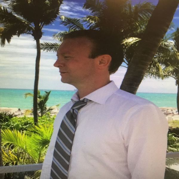 Jonathan Boland | Amazing Radio USA