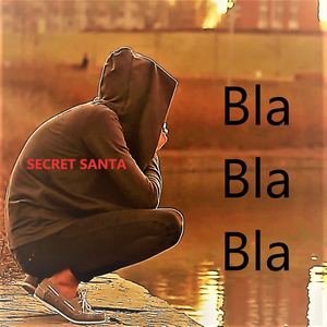 Secret Santa | Music | Amazing Radio