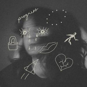 The Amazing Chart | Amazing Radio