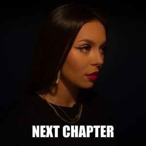 First Spin | Amazing Radio USA