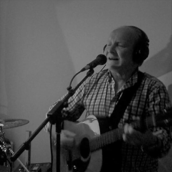 Mike Fox - Road To My Heart | Amazing Radio