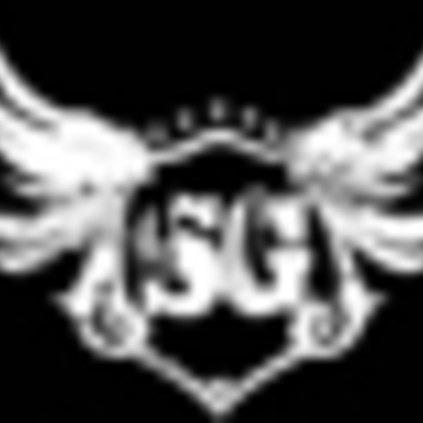 Stealing Green Amazing Radio