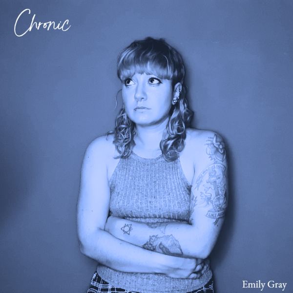 Emily Gray | Amazing Radio