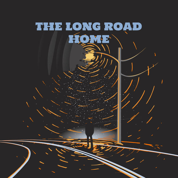 Dan Riley | Amazing Radio