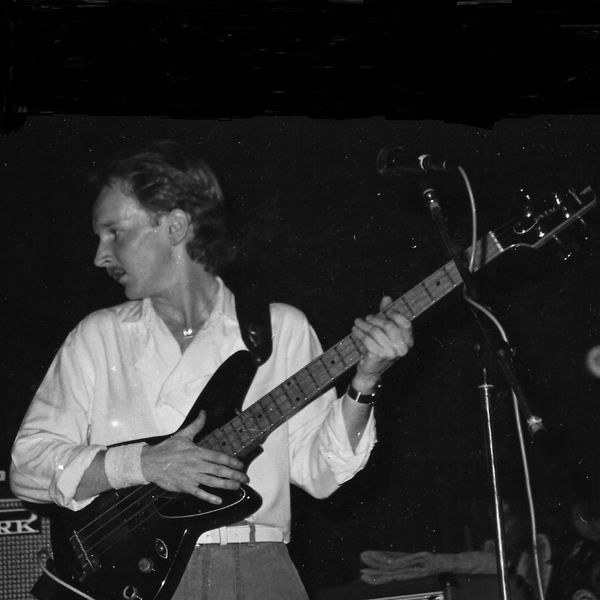 Mike Fox - Starting To Exhale | Amazing Radio