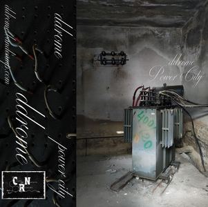 Now On Air | Live Free Radio | UK | Amazing Radio