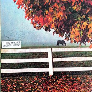 The Amazing Chart | Amazing Radio