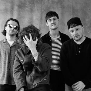 The Amazing Chart | Amazing Radio