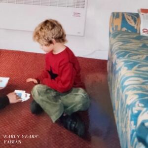 First Spin | Amazing Radio USA