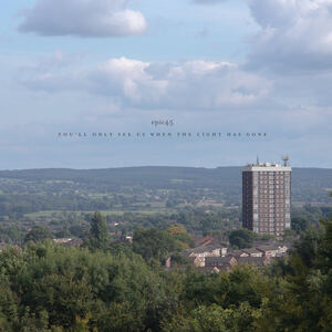 The Amazing Chart | Amazing Radio