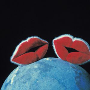 The Amazing Chart | Amazing Radio