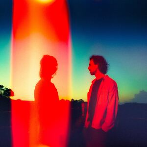 The Amazing Chart | Amazing Radio