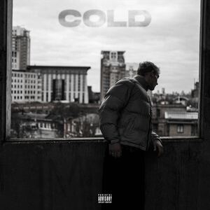 The Amazing Chart | Amazing Radio