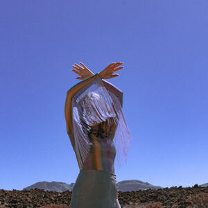 The Amazing Chart | Amazing Radio