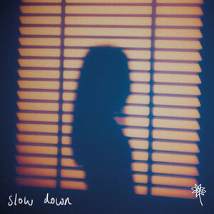 The Amazing Chart | Amazing Radio