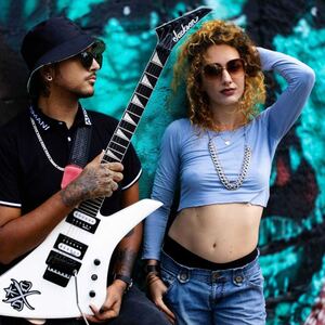 First Spin | Amazing Radio