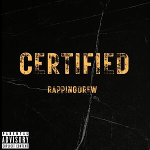 The Amazing Chart | Amazing Radio