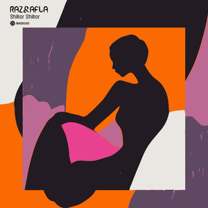 The Amazing Chart | Amazing Radio