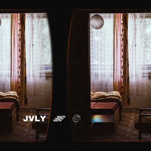 The Amazing Chart | Amazing Radio