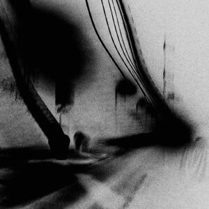 The Amazing Chart | Amazing Radio