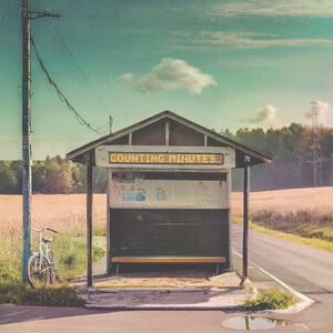 The Amazing Chart | Amazing Radio