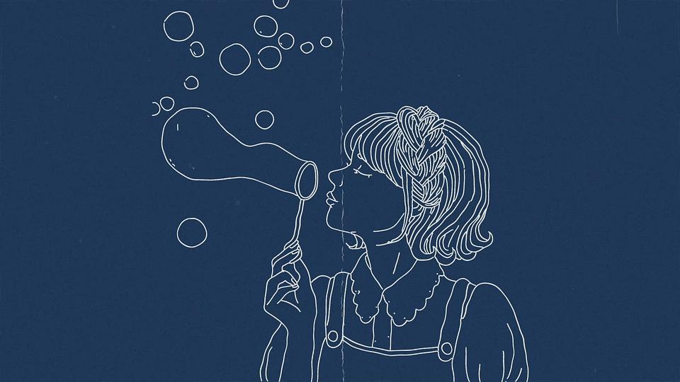 First Look | Amazing Radio USA