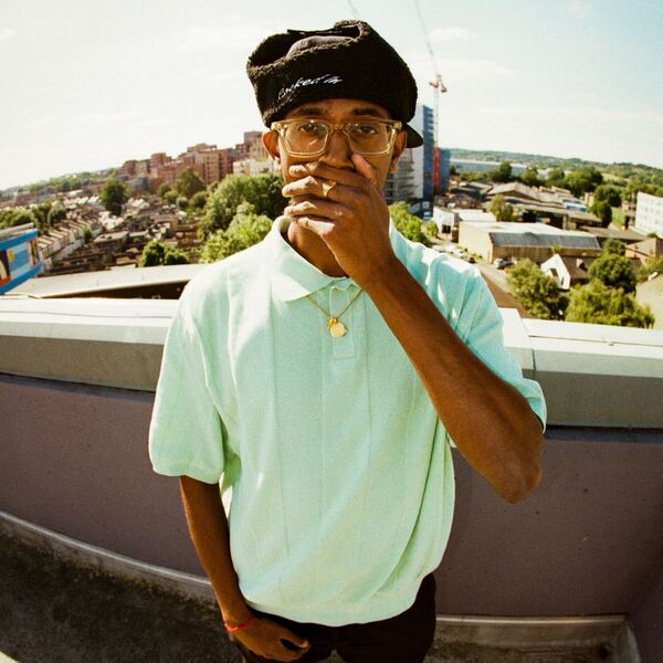 natoflorine | Amazing Radio