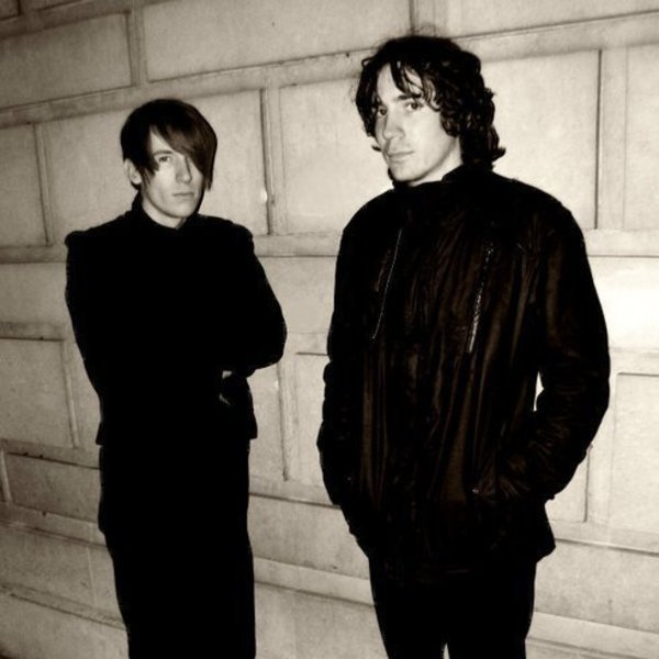 Shadow Exchange | Amazing Radio