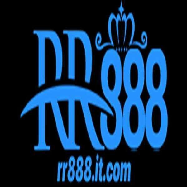 RR88 - Cồng Game Bài Đổi Thưởng Uy Tín Việt Nam | Amazing Radio