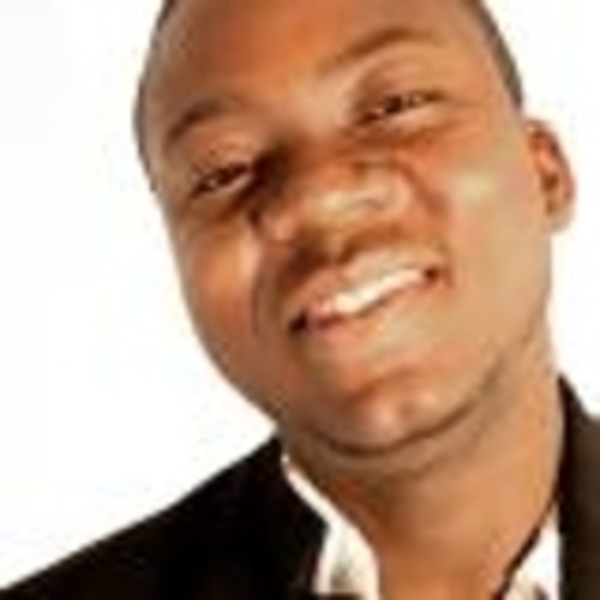 theo | Amazing Radio