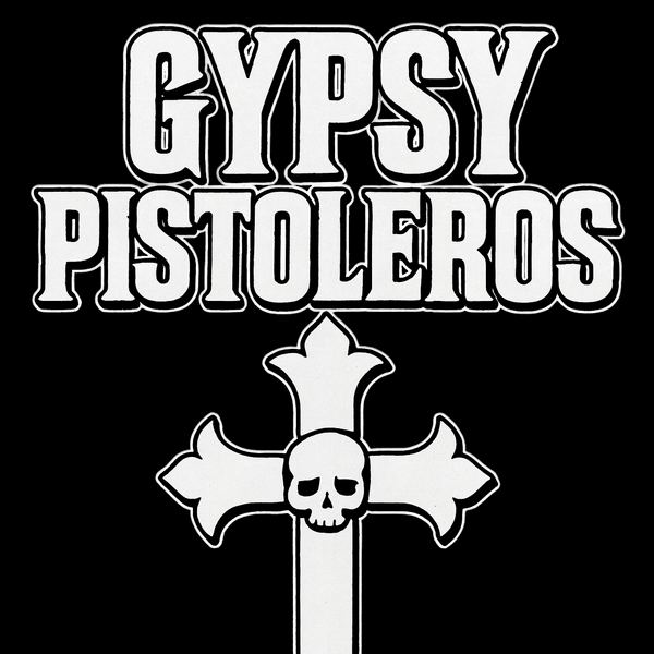GYPSY PISTOLEROS | Amazing Radio