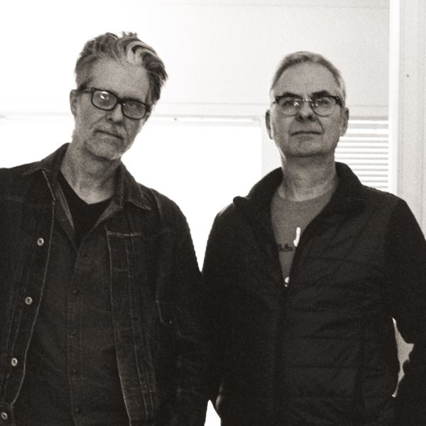 The Stilettos | Amazing Radio USA