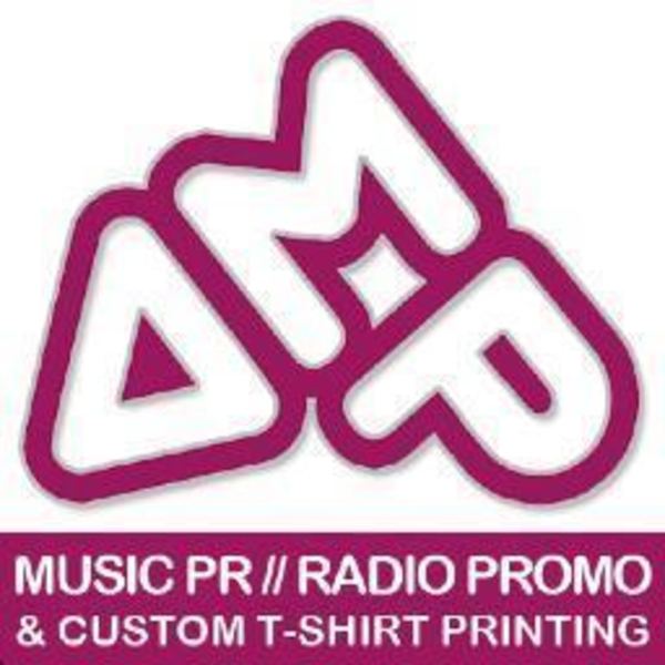 AMP Publicity | Amazing Radio