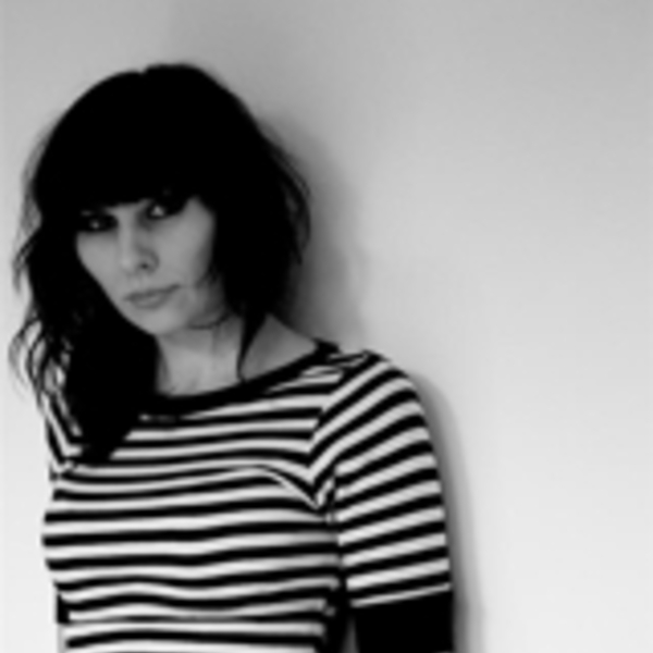 Sarah Russell | Amazing Radio