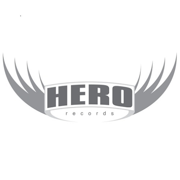 Hero Records | Amazing Radio