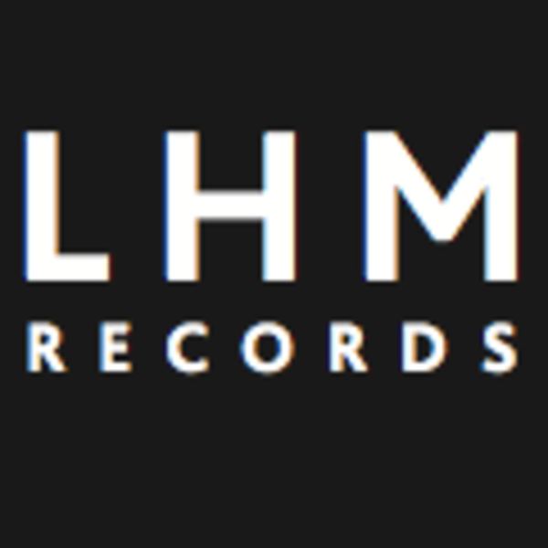 L H M Records | Amazing Radio