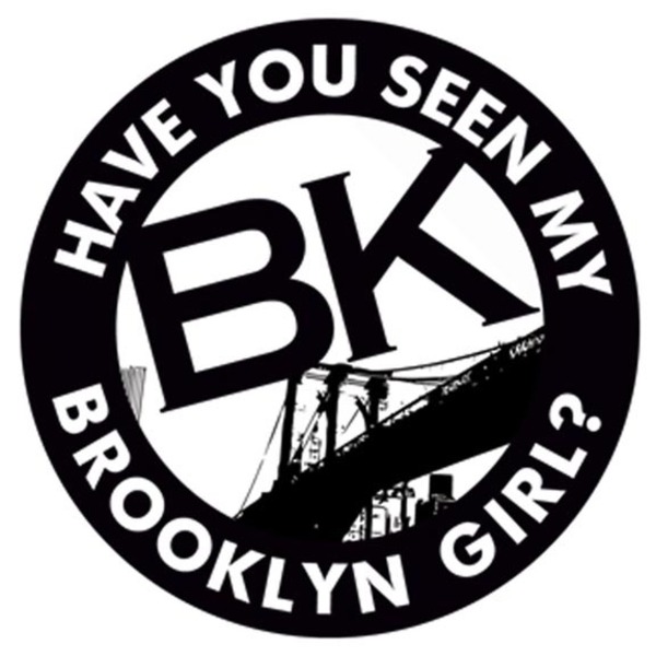 Greg Banks | Amazing Radio
